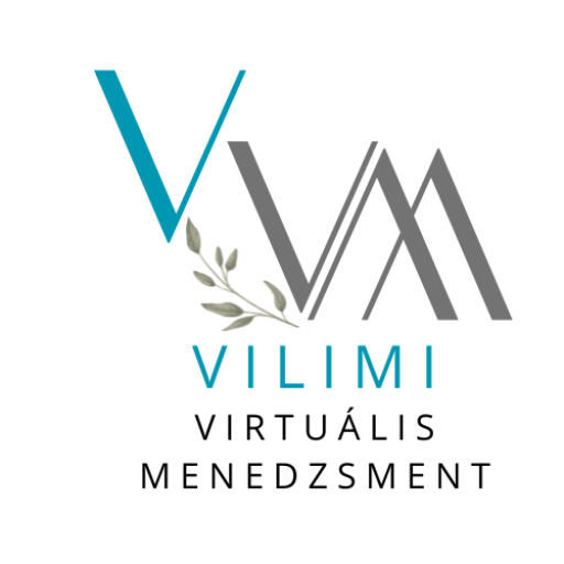 VILIMI VIRTUÁLIS MENEDZSMENT - Szolgáltatásaim